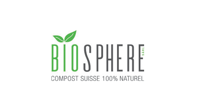 Biosphère - Prix Créateurs